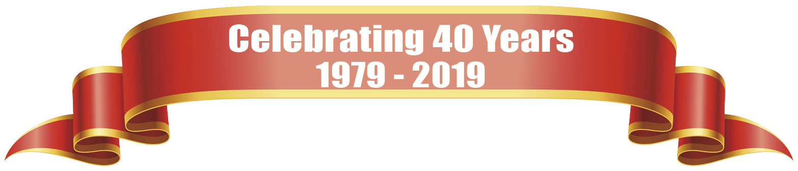 Applicateurs d'étiquettes pour bouteilles - Maintenant disponible avec ...